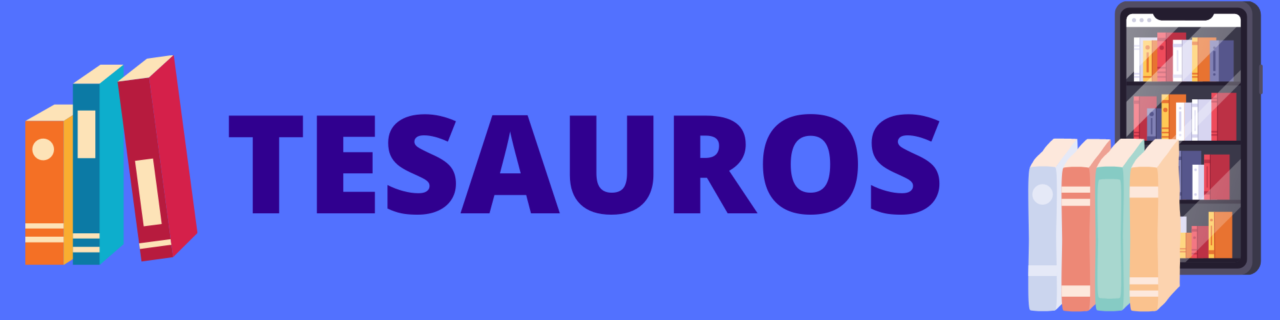 Tesauros en línea | Colegio de Bibliotecólogos del Perú